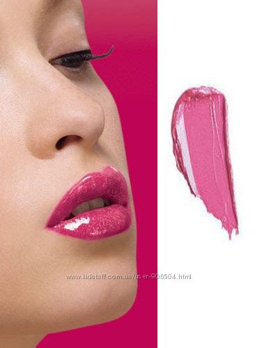 Блеск для губ Avon, 60 грн. купить Харьковская область - Kidstaff ...