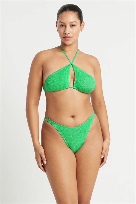 Bikini Tops | Women's Swimwear | bond-eye Australia – Page 2