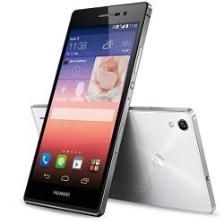 Обзор Huawei Honor 6: технические характеристики, размеры и дизайн