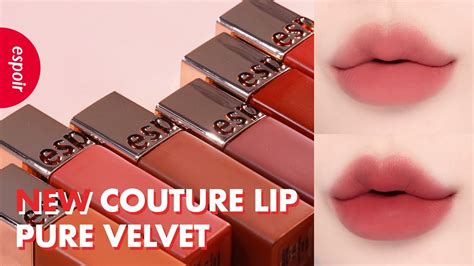 Espoir Official Store - Shopee Mall Online | Shopee Việt Nam
