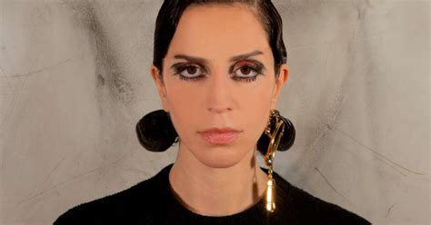 Matisa embarks on 5-city spring tour in Asia from April to May - Asia ...