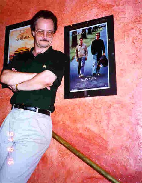 rainman.jpg