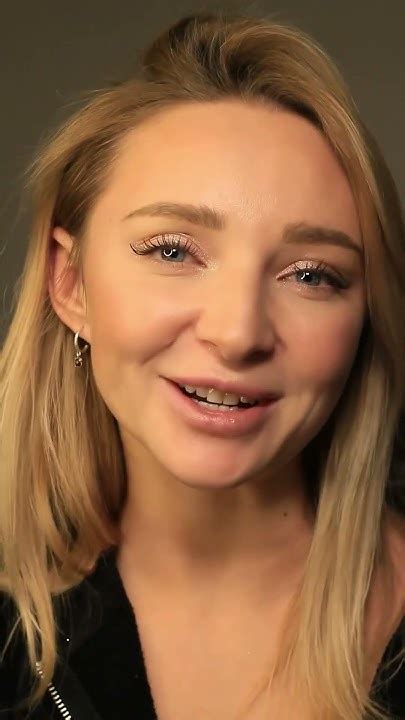 Не жалей ни о чём, моя девочка... | Автор стихотворения: Дарья Серова ...