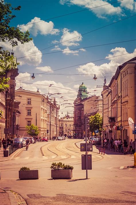 Street Mountains Culture - Free photo on Pixabay - Pixabay