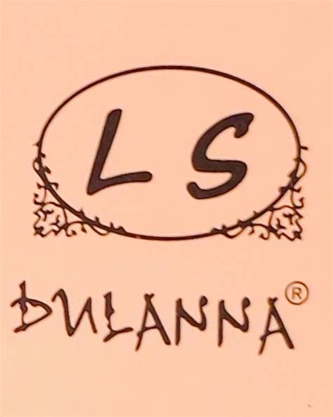 DULANNA — купить товары DULANNA в интернет-магазине OZON