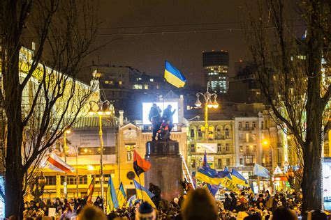 «Евромайдан» как зеркало души русской | DISGUSTING MEN. Отвратительные ...