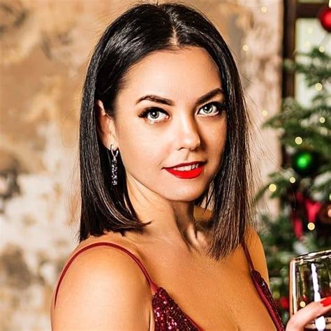 Евстифеева Юлия - Привет всем 🙌 Хочу поделится с Вами своим любимчиком🤩 ...