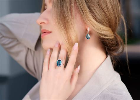 Exclusive Jewelry - Shop AnArt Collection Today!