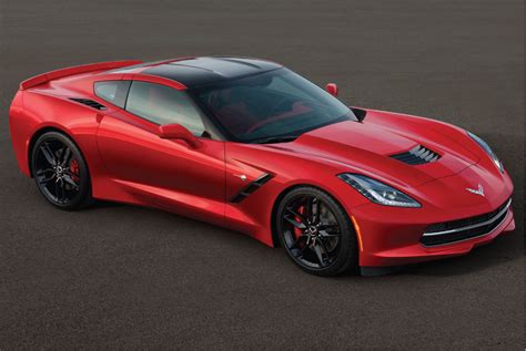 Driving Examples: Greater Composites Use in Passenger Vehicles