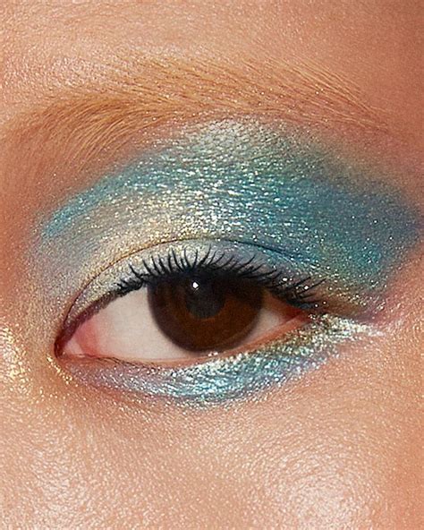 Wild Star Palette | Wild star, Makeup for brown eyes, Eye makeup