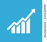 Business Graph Free Stock Photo - Public Domain Pictures