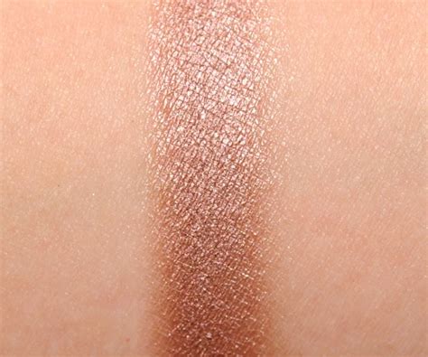 Слухи подтвердились: Urban Decay Naked3 Eyeshadow Palette - Палетка ...