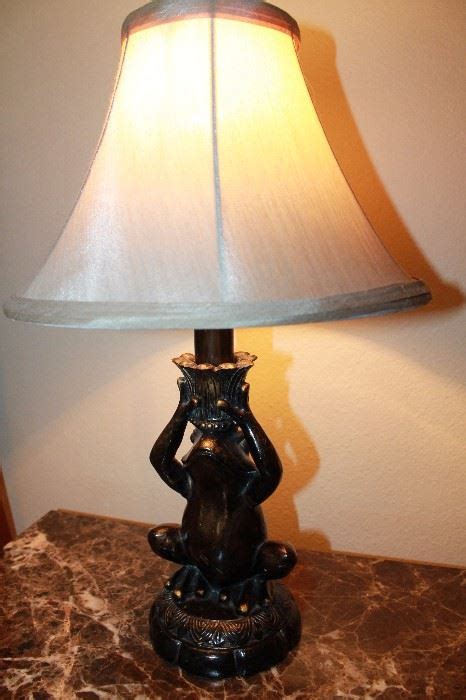Salvaged By Sonya ** Estate Sale ** Large... starts on 8/18/2017