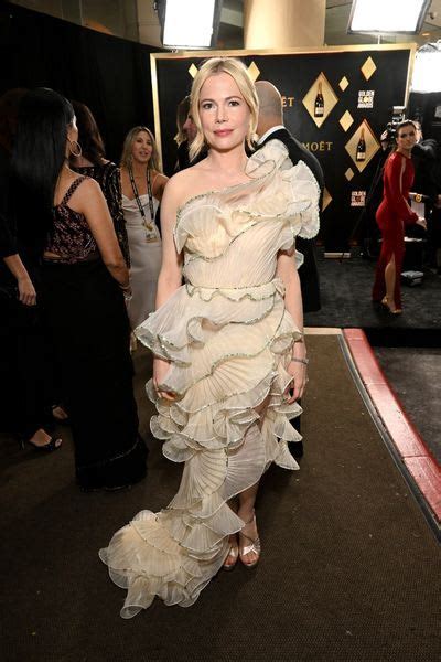 The 10 most extravagant dresses you need to see from the 2023 Golden Globes - see photos | HELLO!