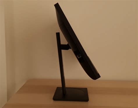 Philips 279P1: Análisis Completo — CILA