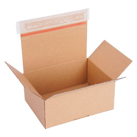 VERPACKUNG • KARTON • VERPACKUNGSMATERIAL