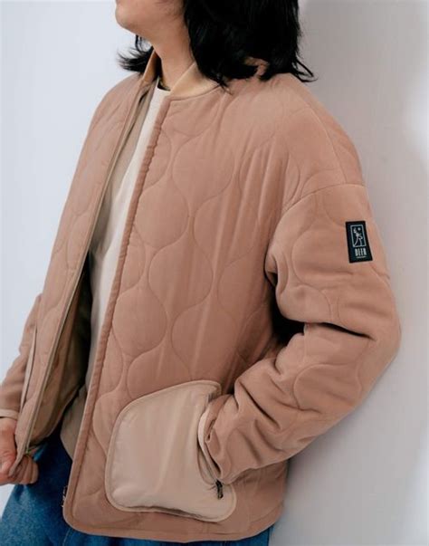 NEW RELEASES - DEER brand