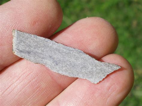 Gneiss Acasta #3 – 1 g – Allmétéorite – Pour la Science et les ...