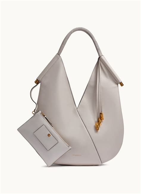 Collections | Donna Karan