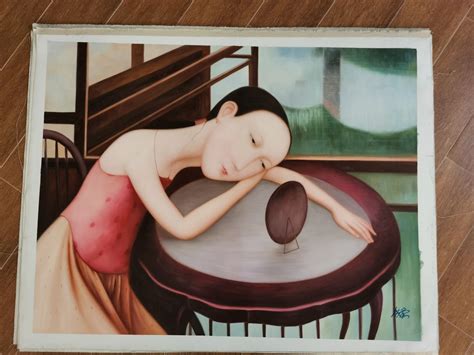 artyun | eBay Stores