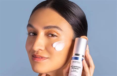 Skincare– Medpeel