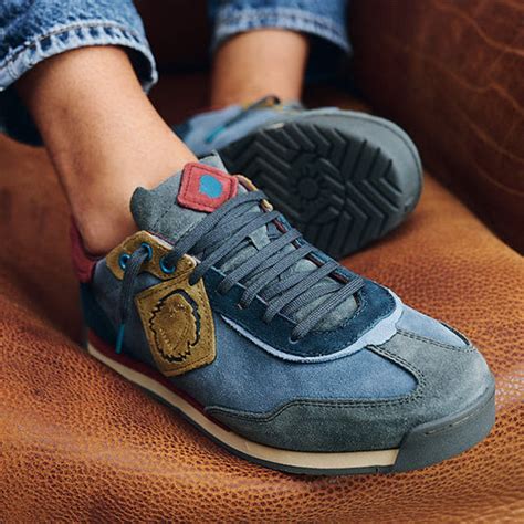New collection – Satorisan EU