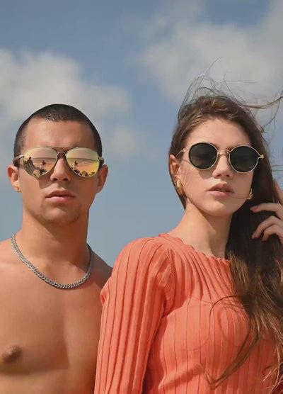 TUCCI® Official Site - Premium Luggage, Handbags, Timepieces, Eyewear