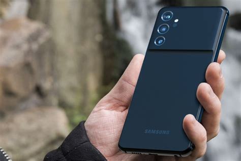 Samsung Akan Rilis Galaxy Note 21 Ultra 5G? Berikut Kisaran Harga Nya ...