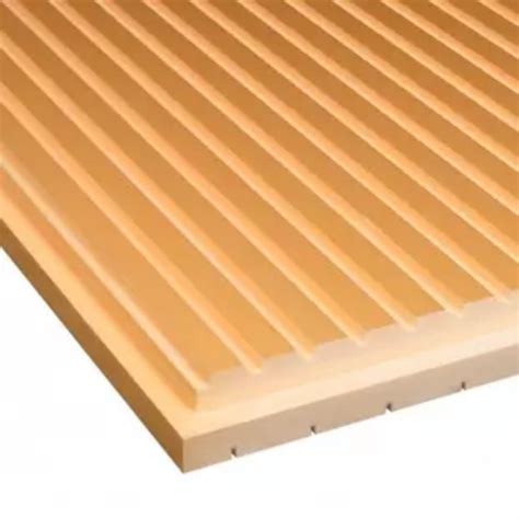 ROOFMATE 1250X600X50 - Grilo Lda