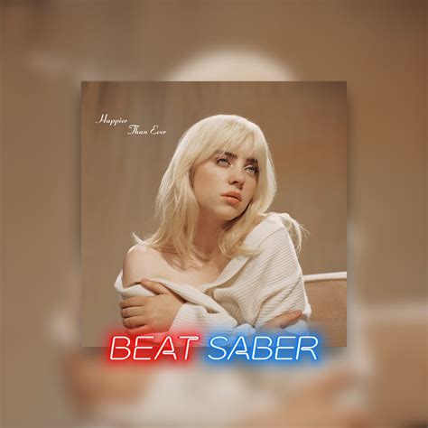 Beat Saber - PS VR & PS VR2 Games | PlayStation (Canada)