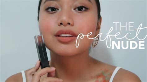 Best Makeup For Morena Skin - Mugeek Vidalondon