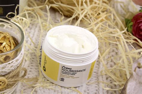Body Nature et mes nouveaux Soins pour le Visage et le Corps ! - Coups ...