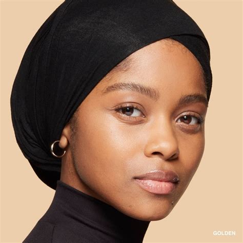 Order Bobbi Brown Skin Long-Wear Weightless Foundation SPF 15 - Golden ...