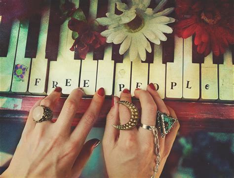 Wanderlust: Free People: Product & Value Positioning