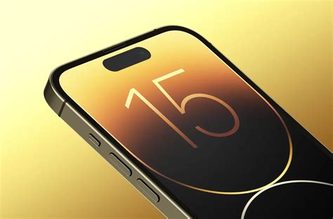 Apple установит в iPhone 15 оперативную память Samsung, но только в ...