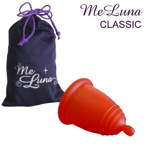 MeLuna rojo agarre bolita