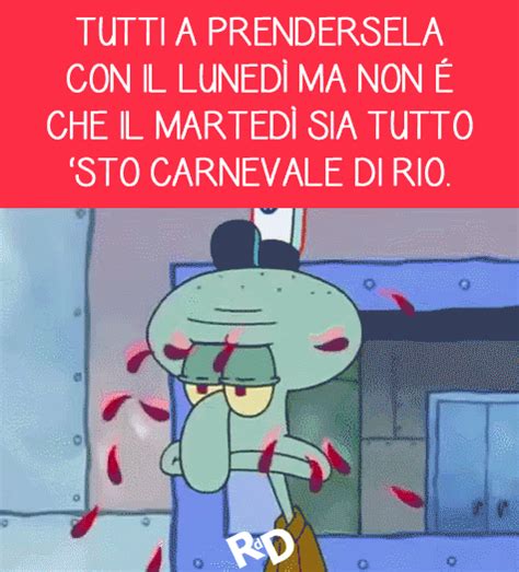 Sono d'accordo! - Video FanPage