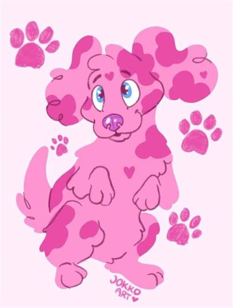 Jokko Art on Tumblr