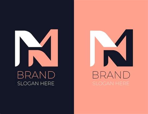 Nm Vectors & Illustrations for Free Download | Freepik