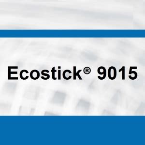 Клей на базе воды ECOSTICK® 9015