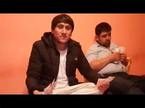 газал - YouTube