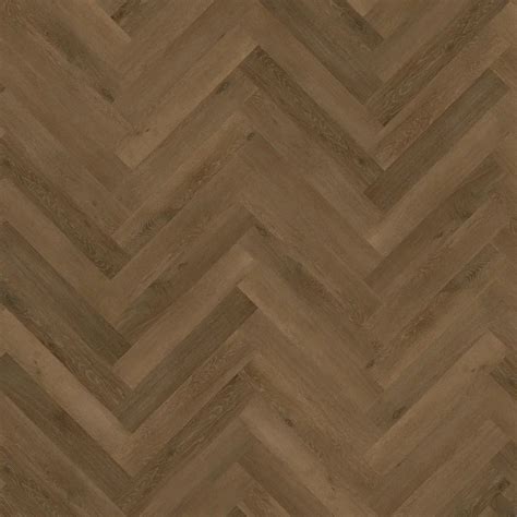 Кварц винил клеевой ёлочка VINILAM PARQUET HERRINGBONE Glue 2,5 mm LVT ...