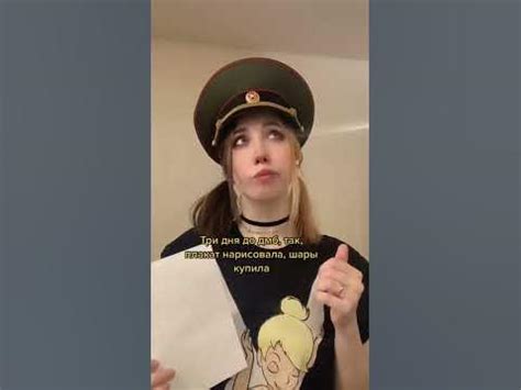 ДОЖДИСЬ МЕНЯ - YouTube