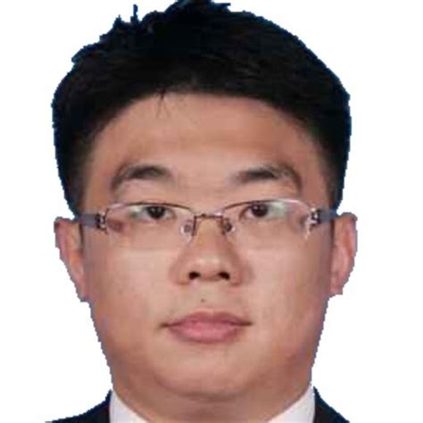Yi SU | Doctor of Engineering | Universiti Sains Malaysia, George Town ...