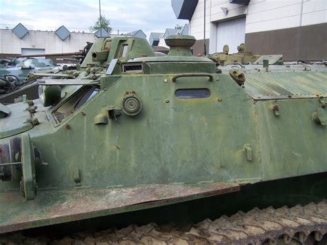 M114 Walk Around Page 4