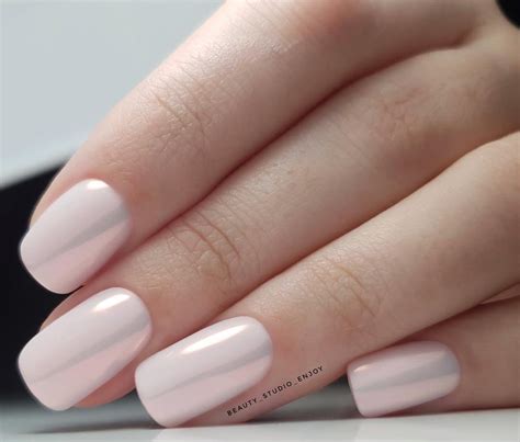 Какой гель-лак лучше: топ-8 брендов - Shellac, OPI Gelcolor, Gelish ...