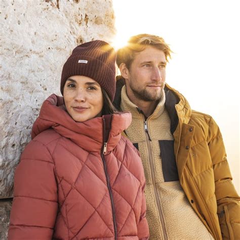 Outdoor, ski and sports clothing | Schöffel