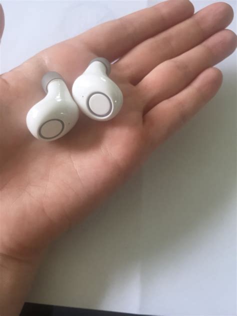Беспроводные наушники Wi-pods K10 отзывы - Беспроводные наушники ...