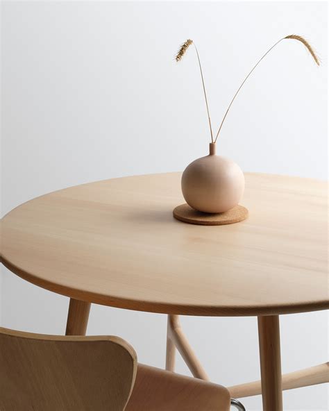buro150 – modern furniture › BR-1