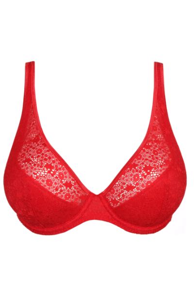 BHs für den Sommer - Bauchgefühl